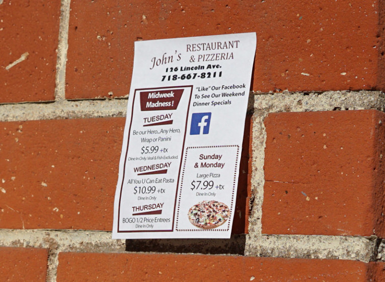 Order Custom Sticky Notes 4x6 – Premium Post-it® Note Printing - Sticky ...