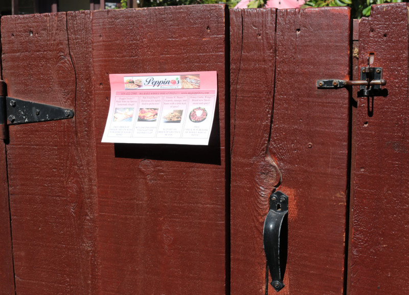 Order Custom Extra Large Sticky Notes 10x6 - Post It® Note - Sticky ...