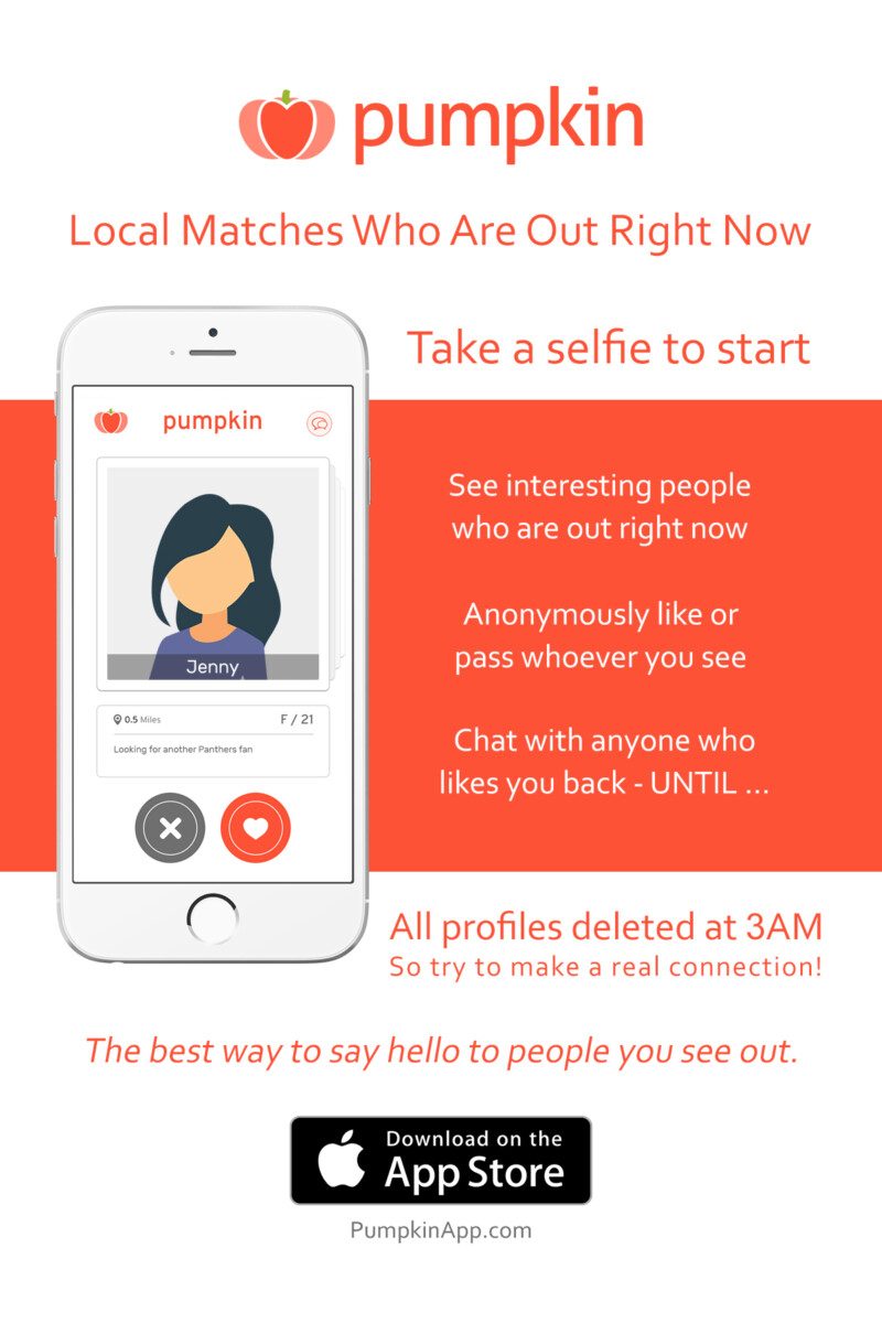 Custom Sticky Note Advertisement Samples - Sticky Flyer Advertising