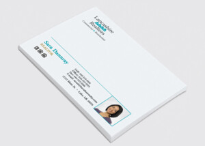 Home - Custom Sticky Note Advertising - Sticky Flyer Advertising