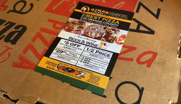 Prices - Sticky Flyer Advertising